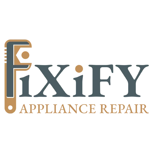 Residential Dryer Repair | FiXiFY Professional HVAC & Appliance Repair ...